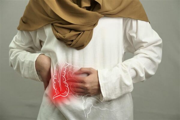 Appendicitis Surgery in Gachibowli | Dr Y Satish Reddy